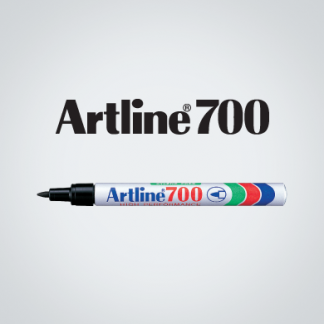 Artline® 700 (EK-700) - NEW ERA ENTERPRISES SDN BHD