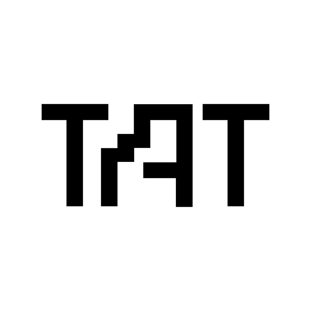 TAT Indelible Ink (Metal & Plastic) - NEW ERA ENTERPRISES SDN BHD